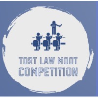 Tort Law Moot